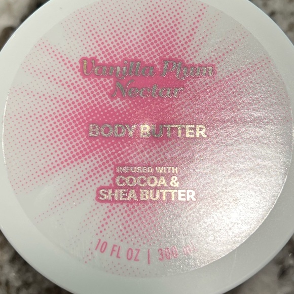 Scent X Scent | Skincare | Scent X Scent Solar Flare Vanilla Plum ...